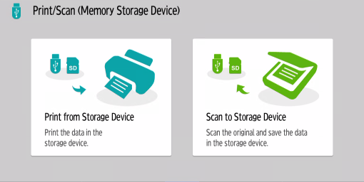 Printing | KPU.ca - Kwantlen Polytechnic University